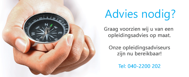 Dutchtrain – IT Opleidingen, Trainingen & Examens