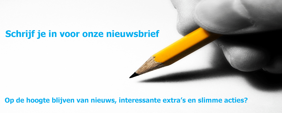 Dutchtrain Webshop – Dutchtrain opleidingen en trainingen