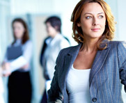 Dutchtrain – IT Opleidingen, Trainingen & Examens