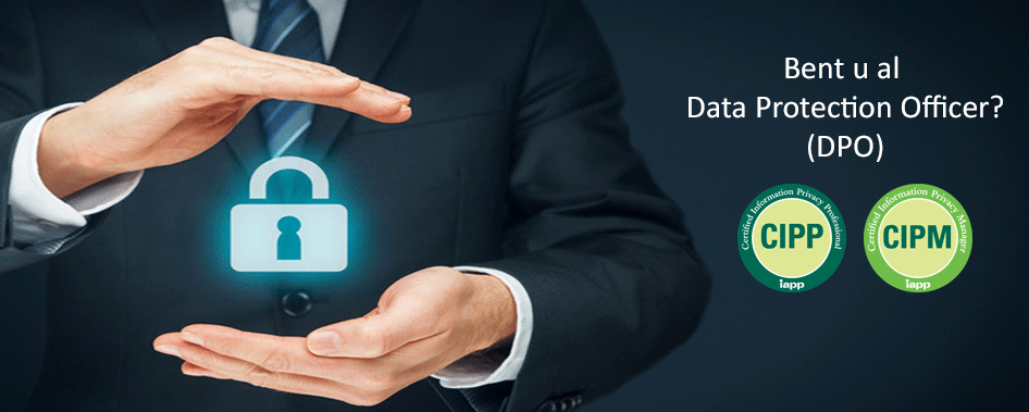 Dutchtrain Webshop – Dutchtrain opleidingen en trainingen