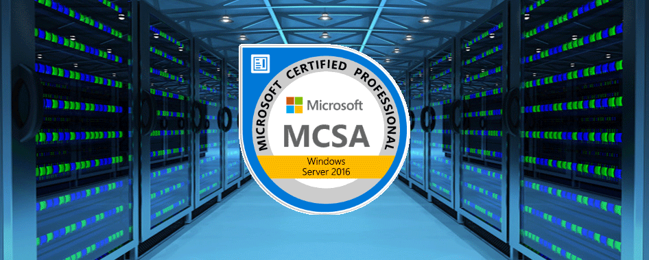 Dutchtrain Webshop – Dutchtrain opleidingen en trainingen