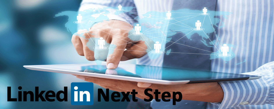 Dutchtrain Webshop – Dutchtrain opleidingen en trainingen