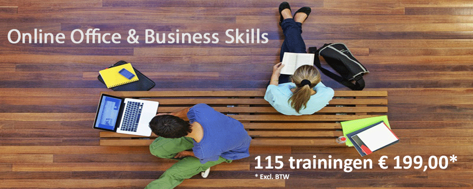 Dutchtrain Webshop – Dutchtrain opleidingen en trainingen