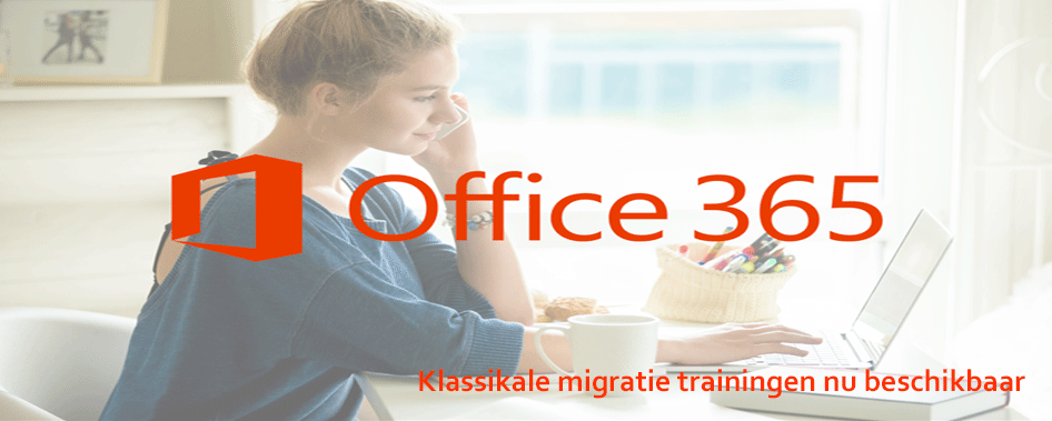 Dutchtrain Webshop – Dutchtrain opleidingen en trainingen