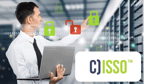 NIEUW: Certified Ethical Hacker (CEH) V11 E-Learning - Dutchtrain