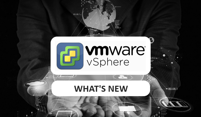 Vmware Vsphere Introducing Agentless Scanning For VMware VSphere