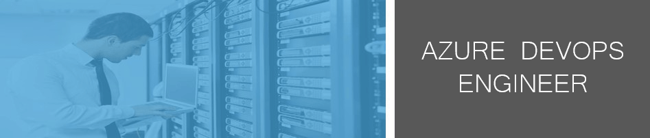 Microsoft Certified Azure DevOps Engineer Expert – Dutchtrain