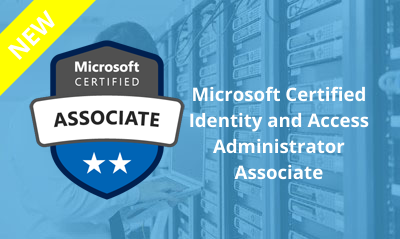 Alle nieuwe Microsoft Role-based Certificeringen - Dutchtrain