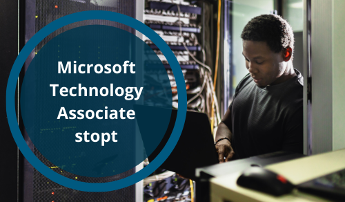 MTA certificeringen beschikbaar tot zomer 2021 - Dutchtrain