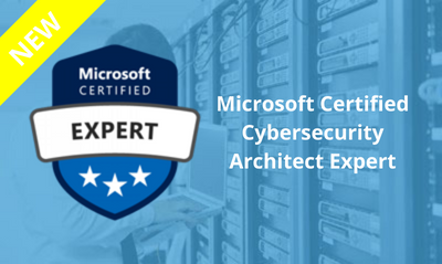 Alle nieuwe Microsoft Role-based Certificeringen – Dutchtrain