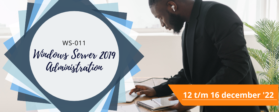 Dutchtrain – IT Opleidingen, Trainingen & Examens