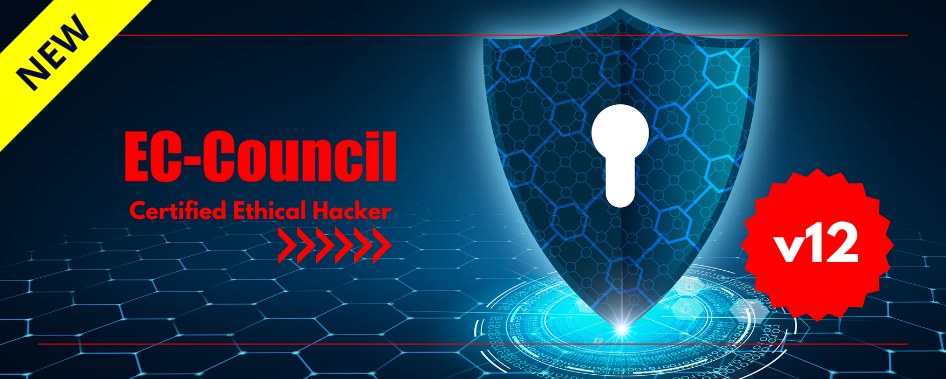 Dutchtrain – IT Opleidingen, Trainingen & Examens