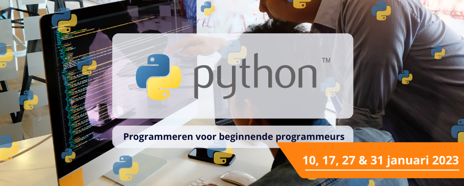 Dutchtrain – IT Opleidingen, Trainingen & Examens