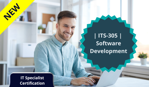 ITS-305 | Software Development – Dutchtrain