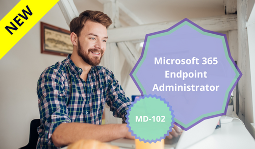 Exam MD-102 | Endpoint Administrator – Dutchtrain