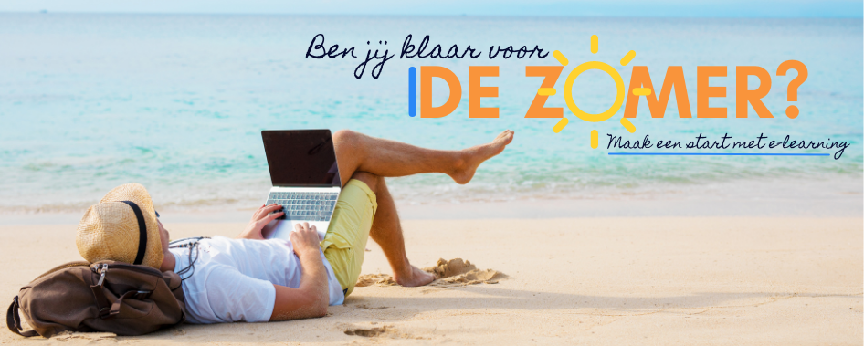 Dutchtrain – IT Opleidingen, Trainingen & Examens