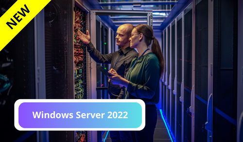 Waarom die certificering behalen? – Dutchtrain