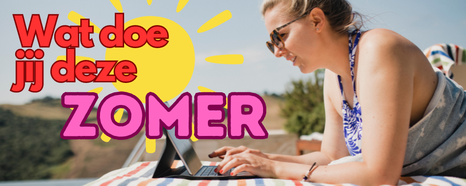 Dutchtrain – IT Opleidingen, Trainingen & Examens